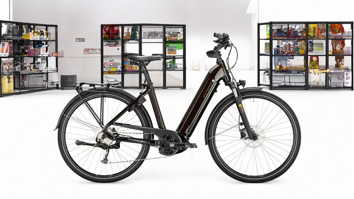 De ultieme uitleg voor het kopen van de perfecte fiets: waar moet je op ...