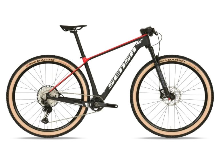 Sensa fiets kopen? - Bekijk alle Sensa fietsen!